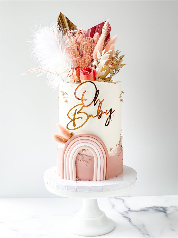 Gallery – Sweet Queen Ottawa