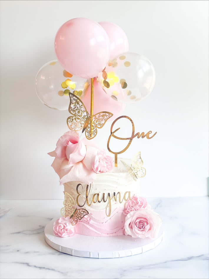 Gallery – Sweet Queen Ottawa