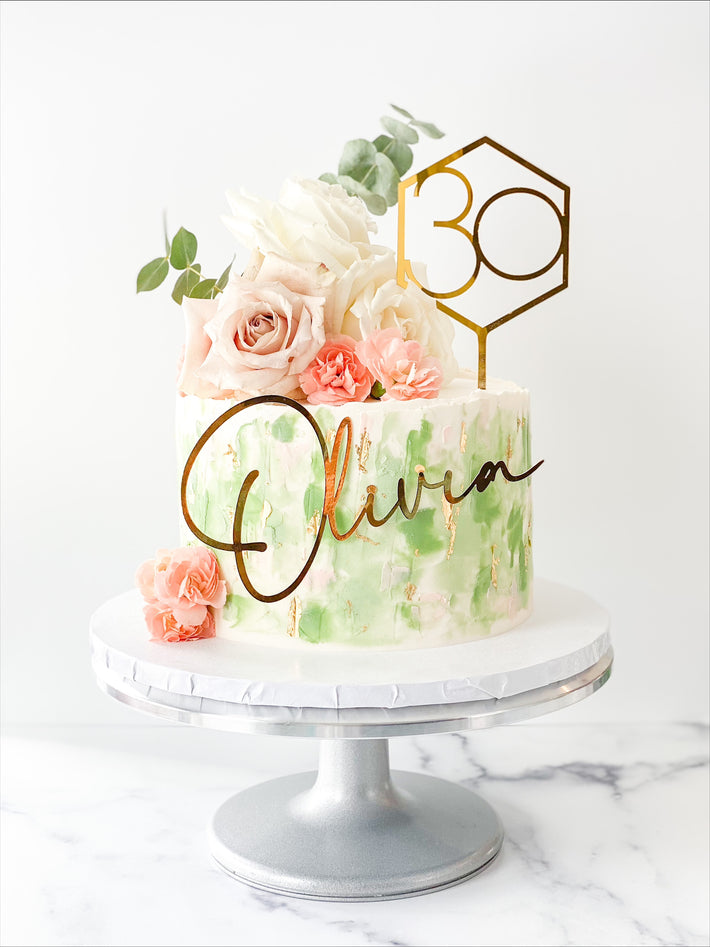 Gallery – Sweet Queen Ottawa