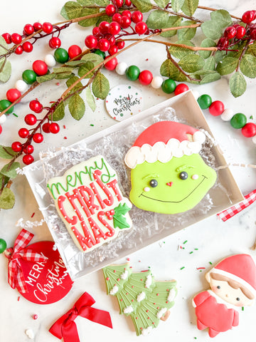 Sweet Queen Ottawa | Cakes, Cupcakes & Cookies