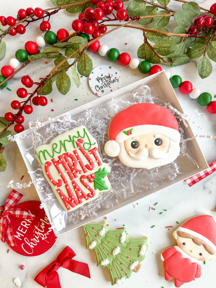 Sweet Queen Ottawa | Cakes, Cupcakes & Cookies