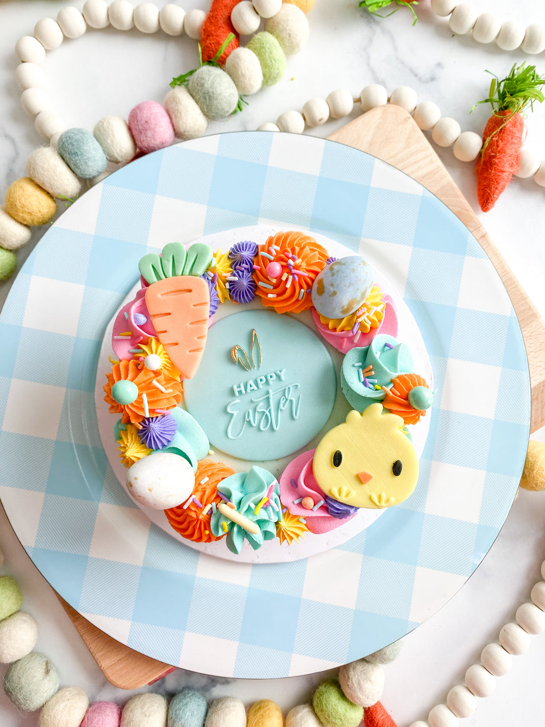 Sweet Queen Ottawa | Cakes, Cupcakes & Cookies