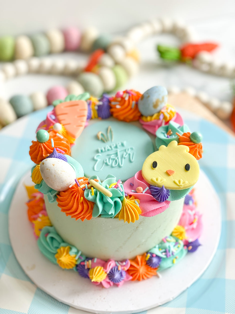 Sweet Queen Ottawa | Cakes, Cupcakes & Cookies