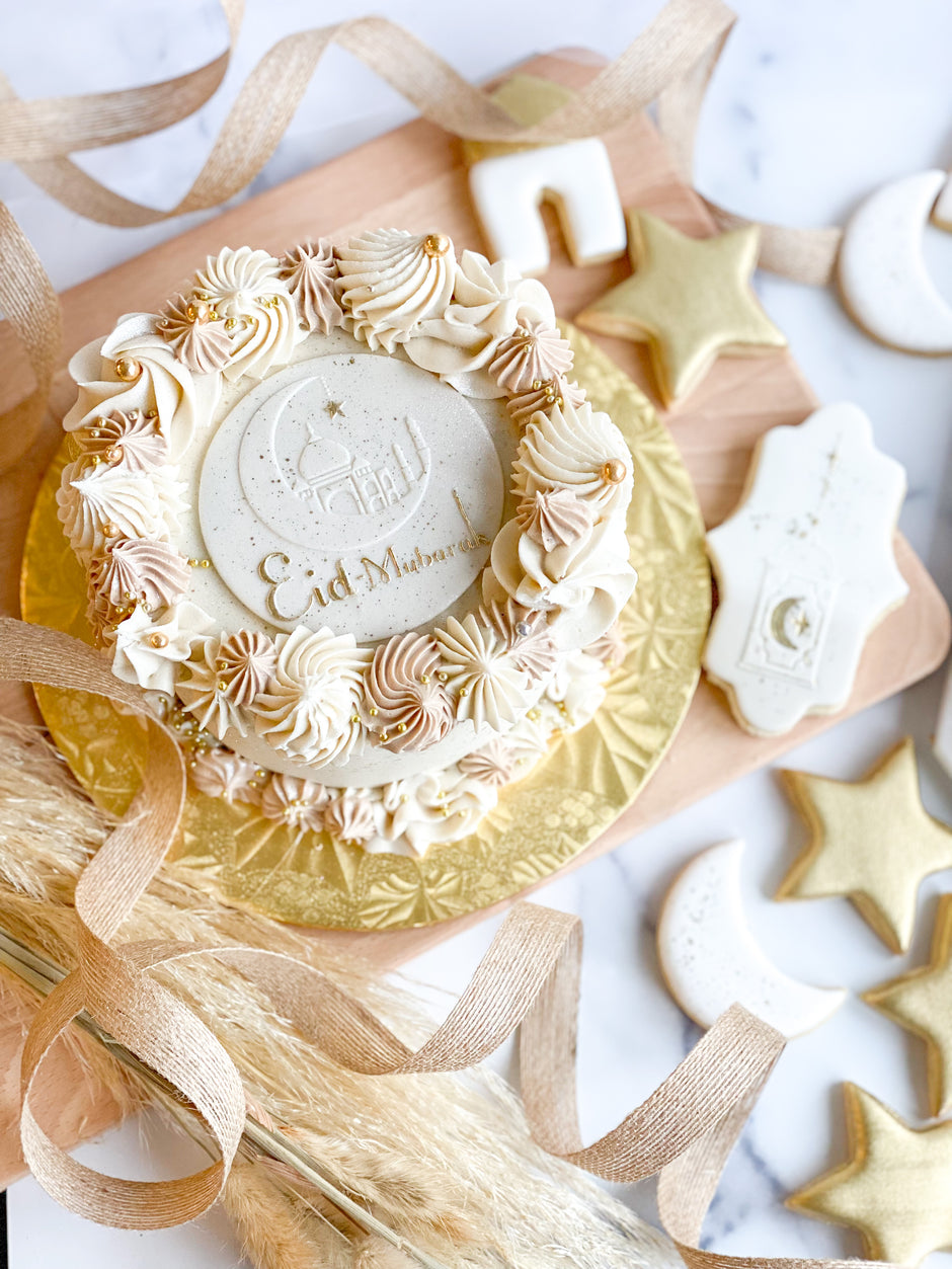 Sweet Queen Ottawa | Cakes, Cupcakes & Cookies