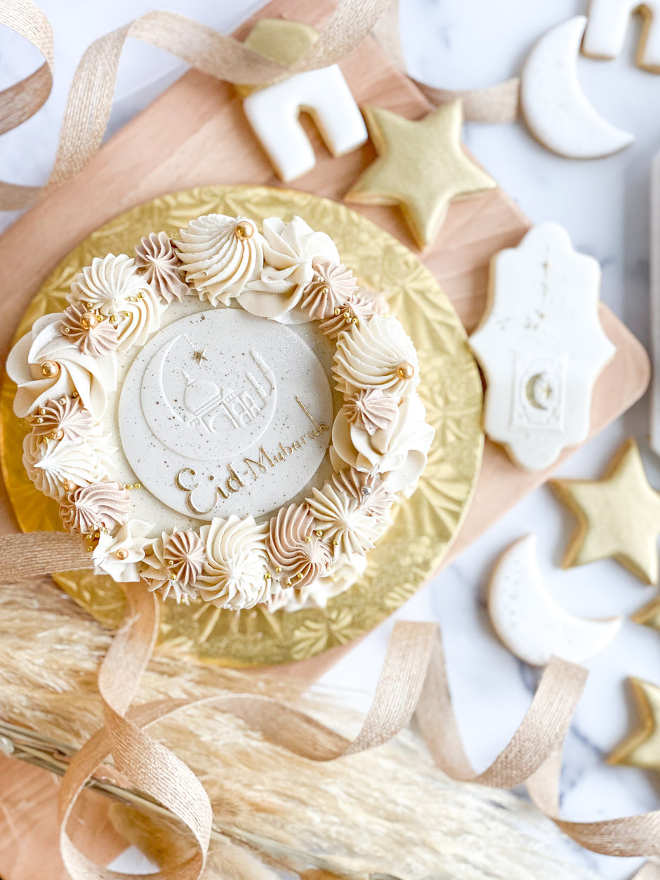 Sweet Queen Ottawa | Cakes, Cupcakes & Cookies