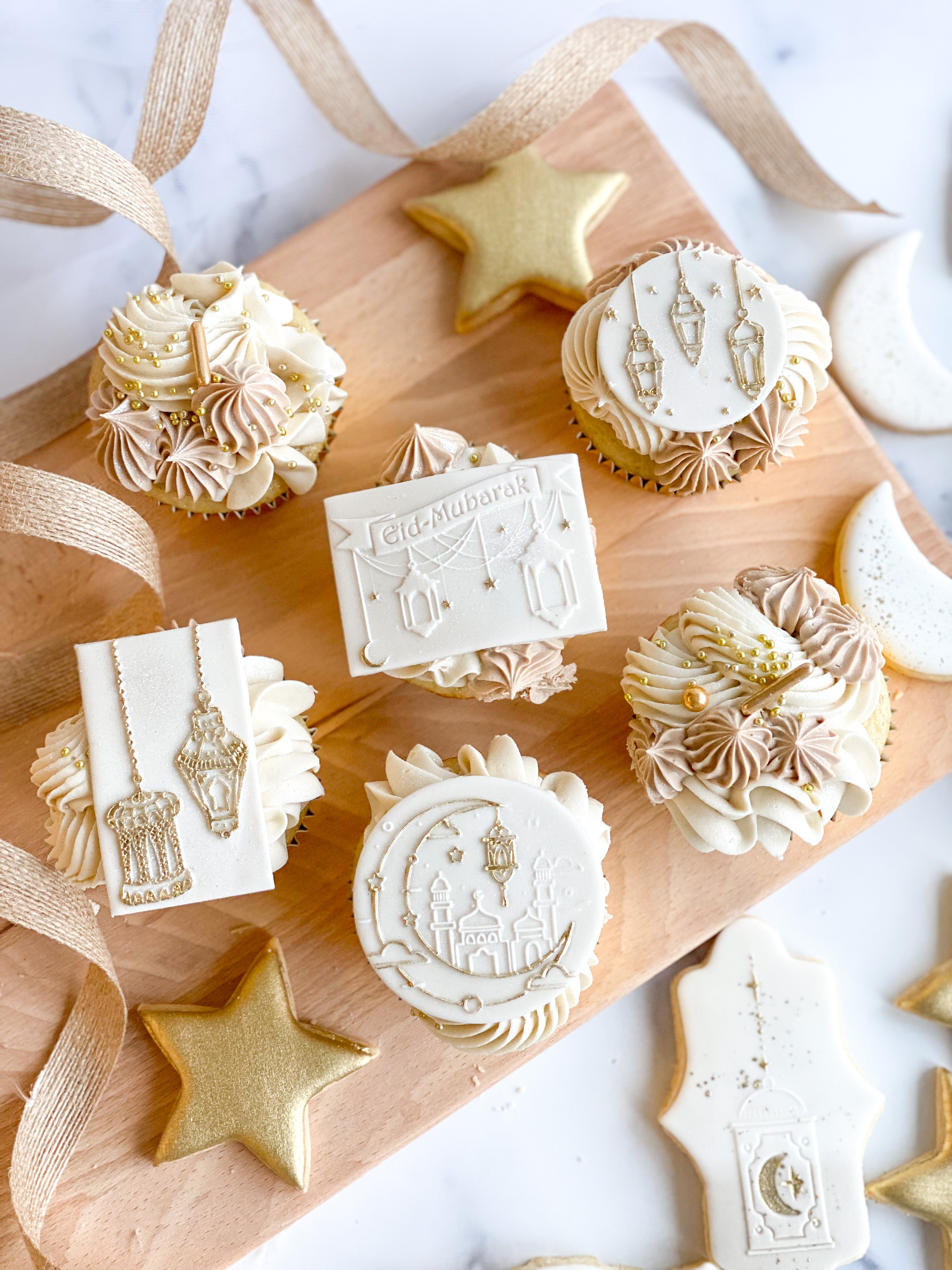 Sweet Queen Ottawa | Cakes, Cupcakes & Cookies