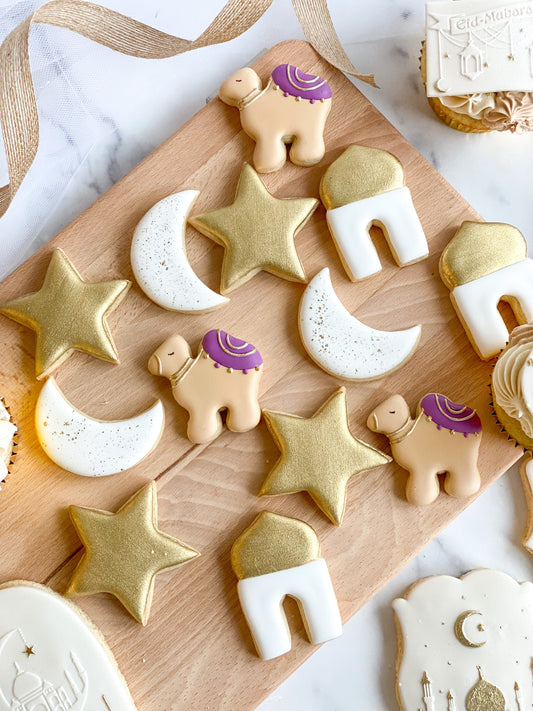 Sweet Queen Ottawa | Cakes, Cupcakes & Cookies