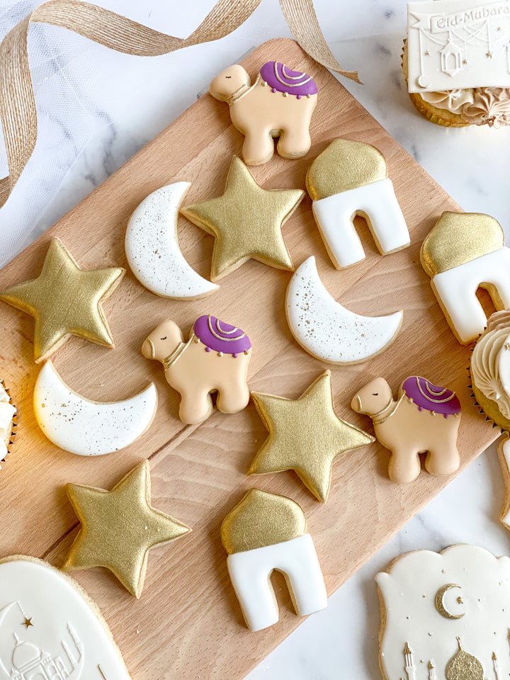 Sweet Queen Ottawa | Cakes, Cupcakes & Cookies