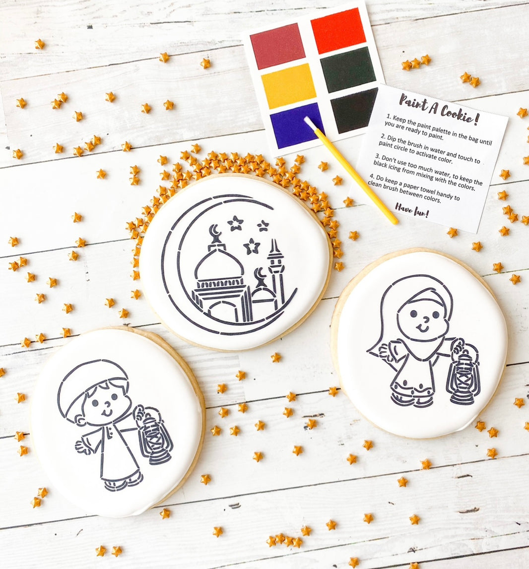 Sweet Queen Ottawa | Cakes, Cupcakes & Cookies