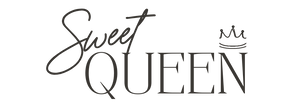 Sweet Queen Ottawa | Cakes, Cupcakes & Cookies