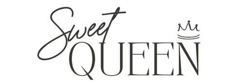 Sweet Queen Ottawa | Cakes, Cupcakes & Cookies