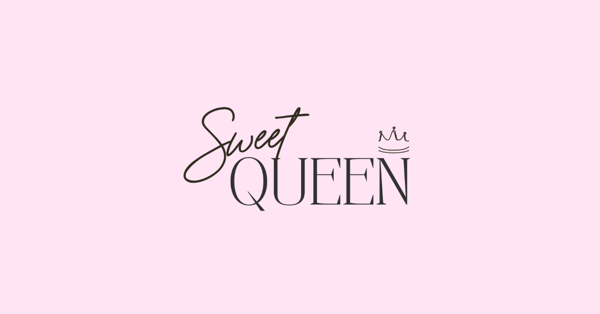 Sweet Queen Ottawa | Cakes, Cupcakes & Cookies