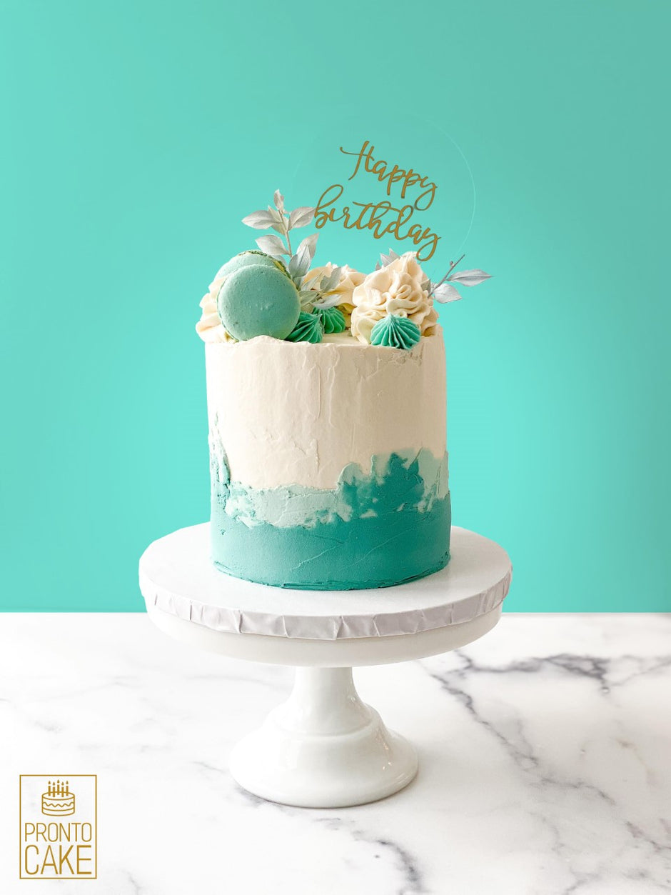 Sweet Queen Ottawa | Cakes, Cupcakes & Cookies