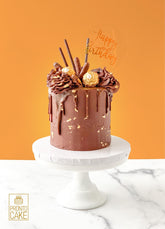 Sweet Queen Ottawa | Cakes, Cupcakes & Cookies
