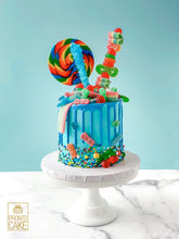 Sweet Queen Ottawa | Cakes, Cupcakes & Cookies