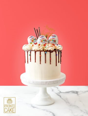 Sweet Queen Ottawa | Cakes, Cupcakes & Cookies